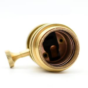 Custom Edison Style Pendant Lamp, Ceiling Wall Plug Light With Vintage ...