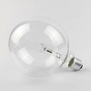 ONSALE HUGE BIG Edison Dragon Vintage Light Bulb Industrial 110 220V ...