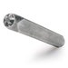 6mm Star Heart Jewelry Hammer Tools Iron Steel Metal Vintage Design ...