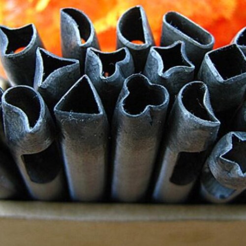 2pack 1-1/4 Inches Antique Navajo Vintage Screw Back Conchos | Etsy