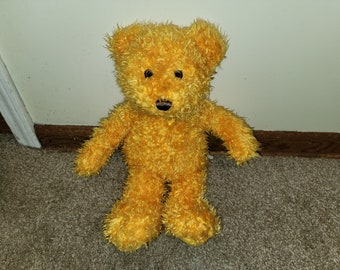 MisfitToysIsland - Etsy