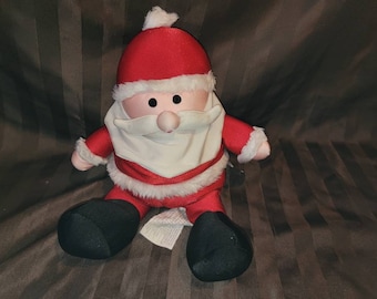 Capybara Plush Pillow - Etsy