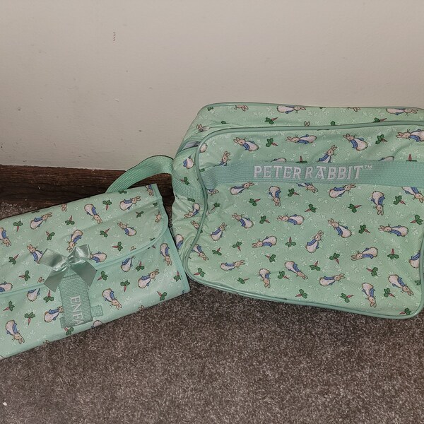 Rabbit Diaper - Etsy