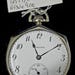 12s Art Deco Hamilton 900 W/ Rare Shield Form Case - Etsy