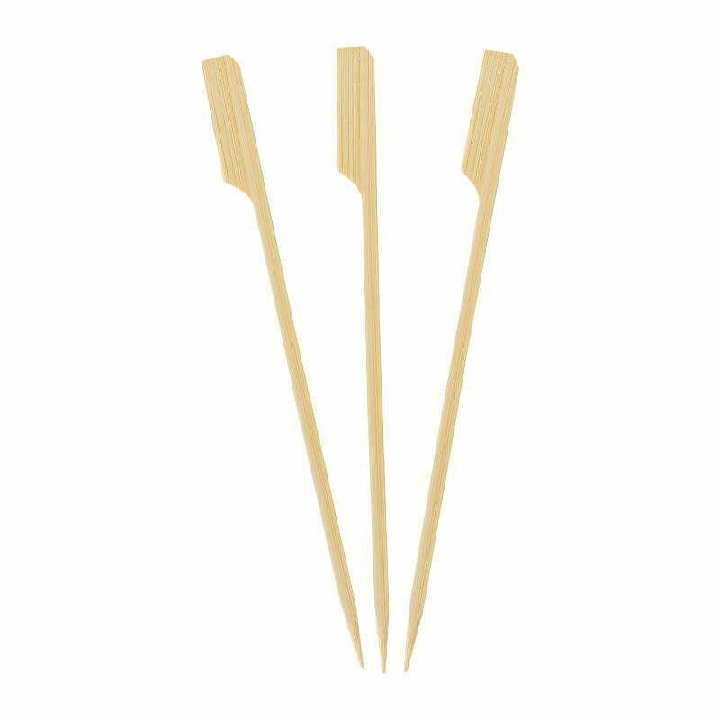 Bamboo Sticks - Etsy
