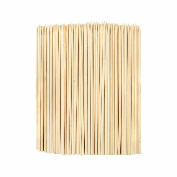 Skewer Sticks - Etsy