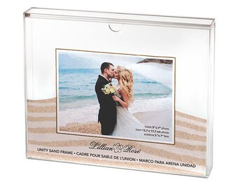 Blended Family Frame - Etsy