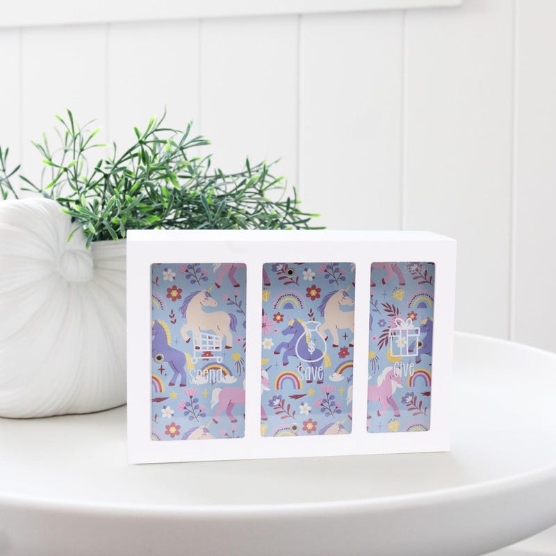 Spend Save Gift - 60+ Gift Ideas for 2025