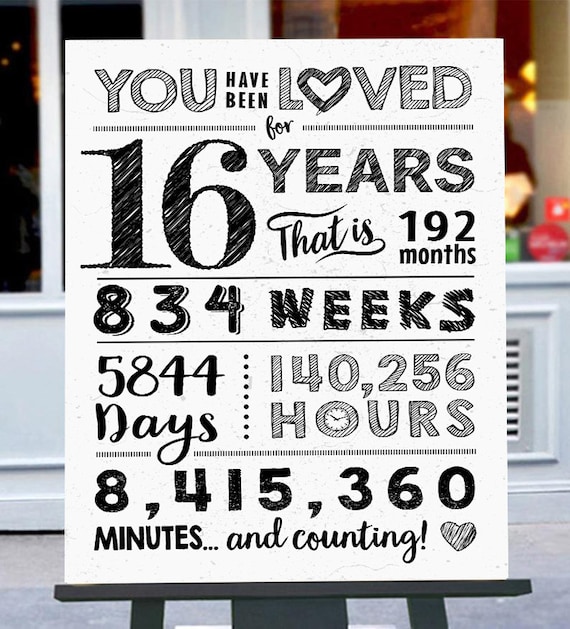 Digital Art & Collectibles Drawing & Illustration You Have Been Loved ...