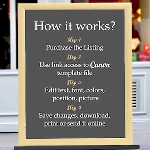 18th Birthday Newspaper Sign: Back in 2007 (printable Template) - Etsy