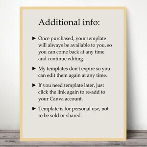 18th Birthday Newspaper Sign: Back in 2007 (printable Template) - Etsy