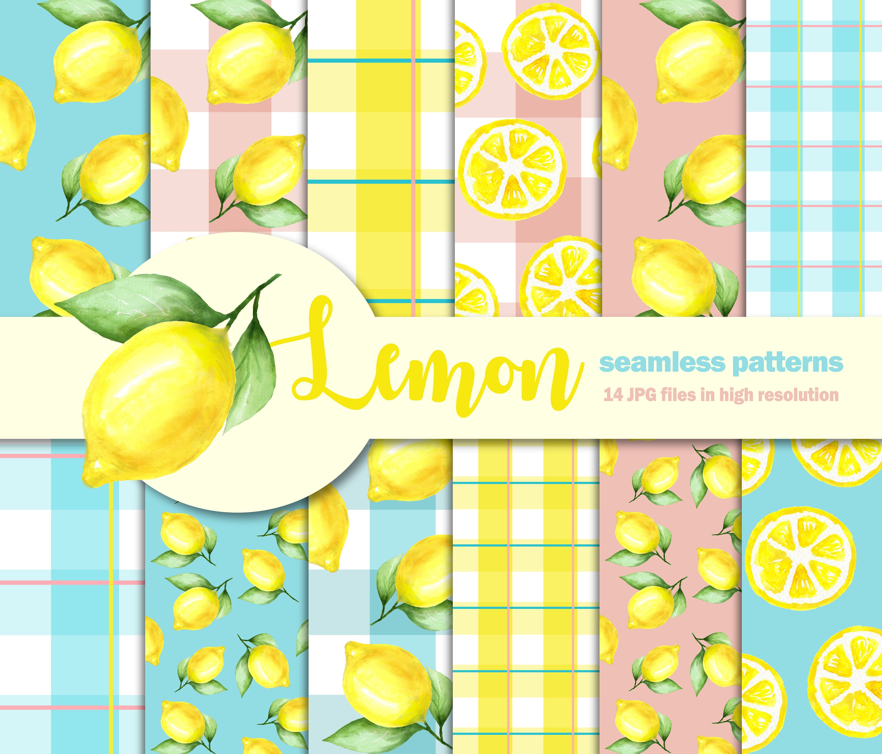 Embellishments Clip Art & Image Files Paper, Party & Kids Commercial ...