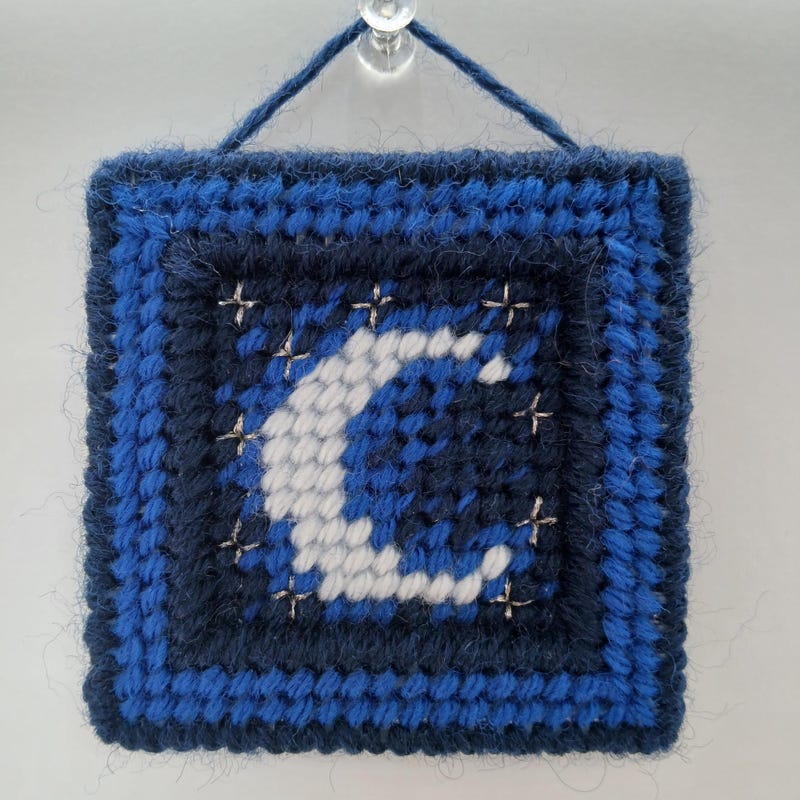 Miniature Tapestry - Etsy