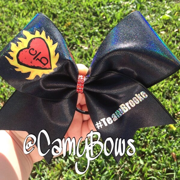 Clothes Over Bros - Etsy