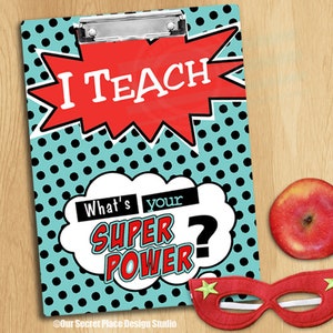 Teacher Desk Gifts for Teacher Preschool Teacher Gift | Etsy