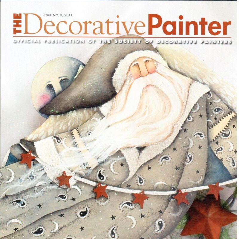 Spring Decorative Paintings - Etsy