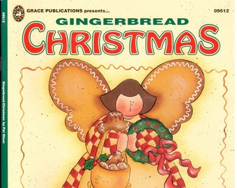 Pat Olson Patterns - Etsy