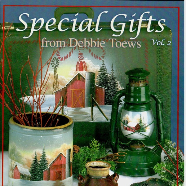 Tangled Tuckerby Sharon Cookepattern Packet for Wooden Cutout or Plaque ...