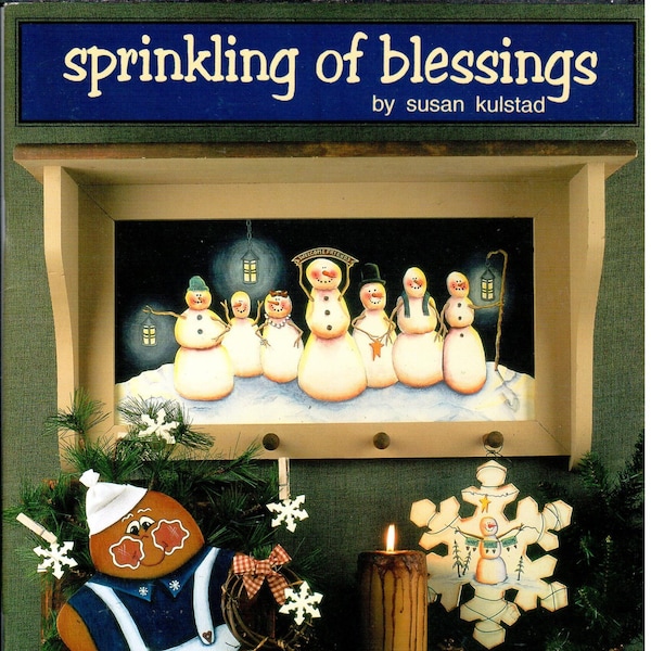 Shara Reiner Patterns - Etsy