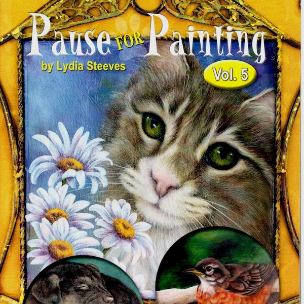 Halloween Whoooo Ornament E-pattern - Etsy Canada