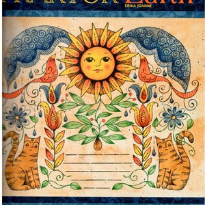 The Decorative Painter Magazine 2011 Issue 2 Decorative Painting ...