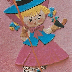 Aleene's Creating With Papier Mache Vintage 1960's Craft How to ...