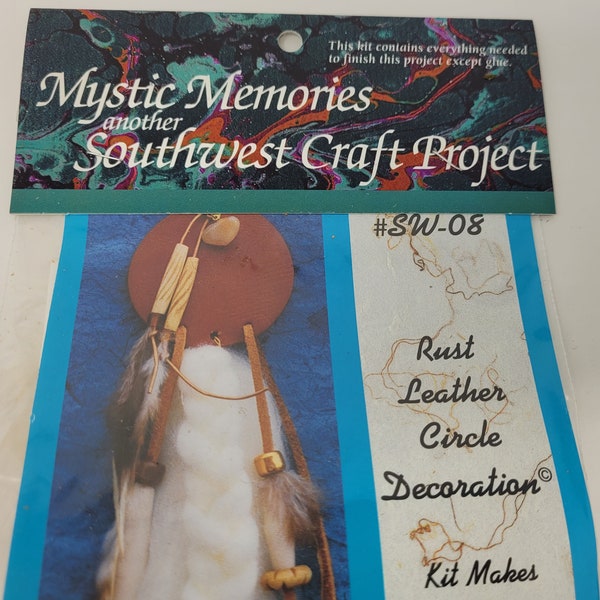 Native American Beading - Etsy