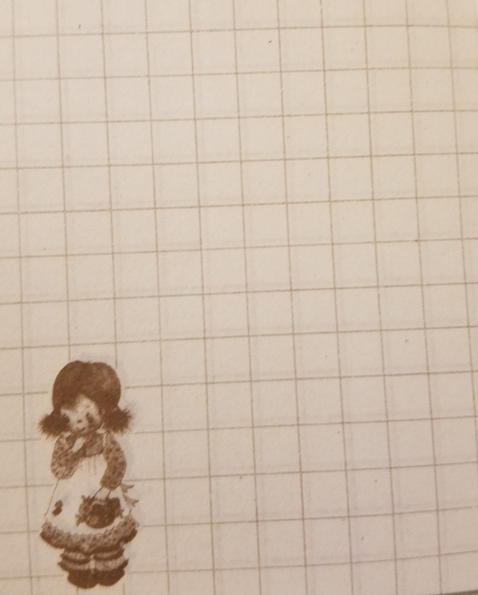 Pack of 12 New Vintage 1980's Mini Memo Notebooks Notepads | Etsy