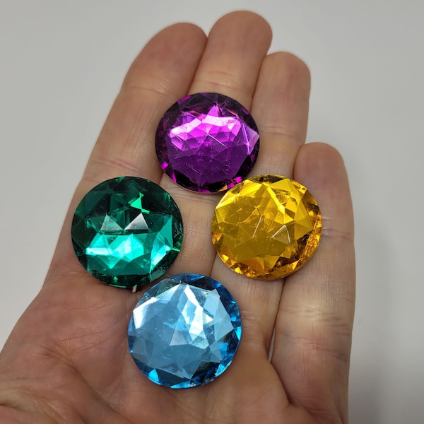 Bulk Rhinestones - Etsy