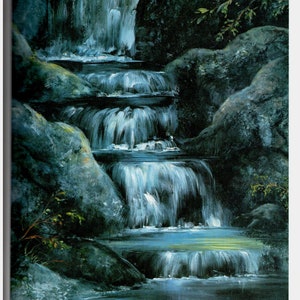 Enjoy Acrylic Susan Scheewe Brown Decorative Painting Patterns Craft ...