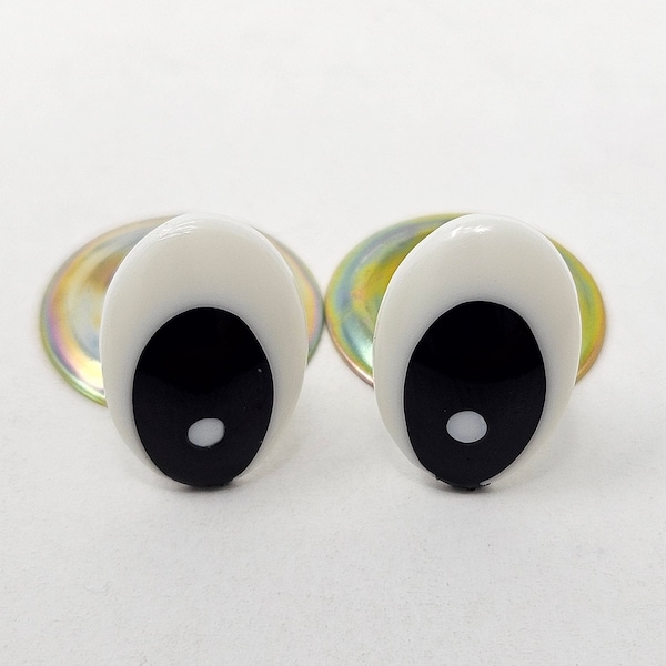 Eyes for Crafts - Etsy