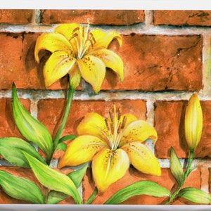 Watercolor & Acrylic Susan Scheewe Brown Decorative Painting Patterns ...