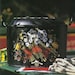 Folk Art Style: Traditional and Contemporary Painting for Everyday ...