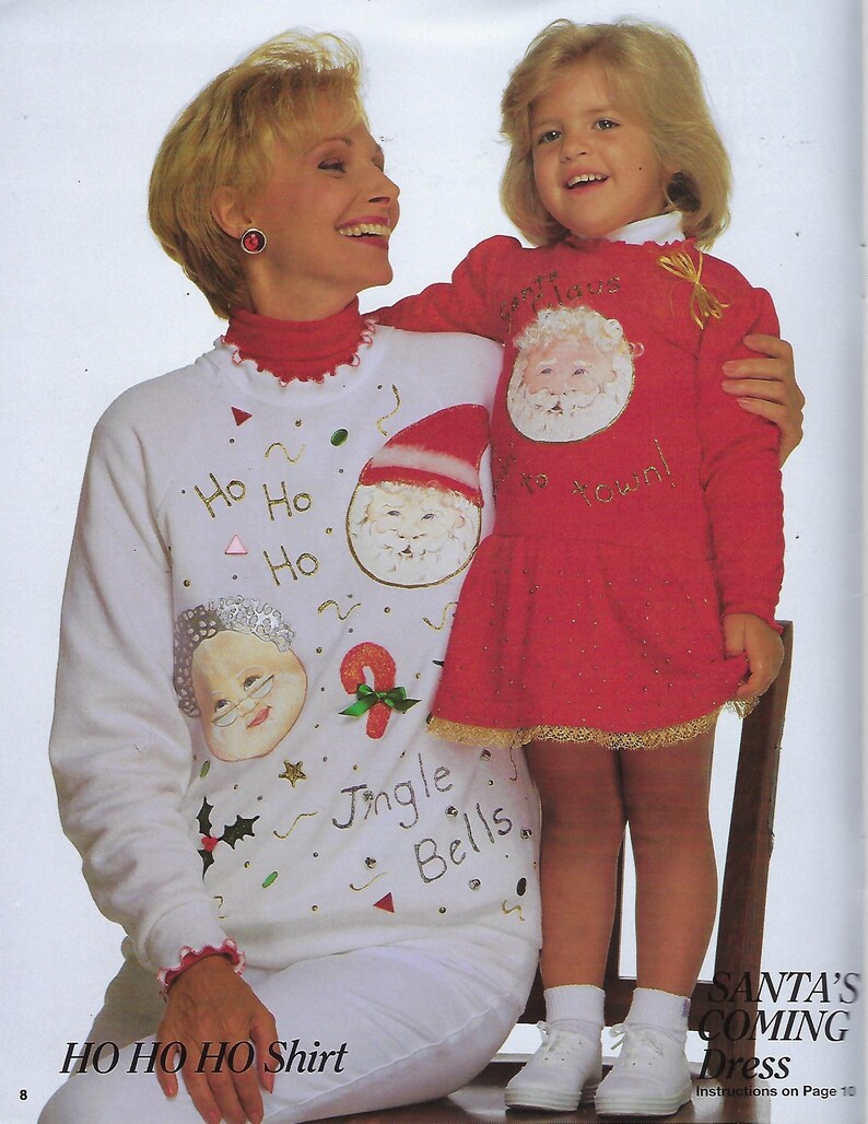 Dolly Bear Cutie Pie Clothes for Kids VTG 90's Fashion - Etsy