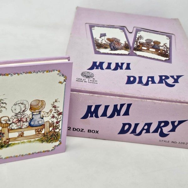 80s Stationery - Etsy UK