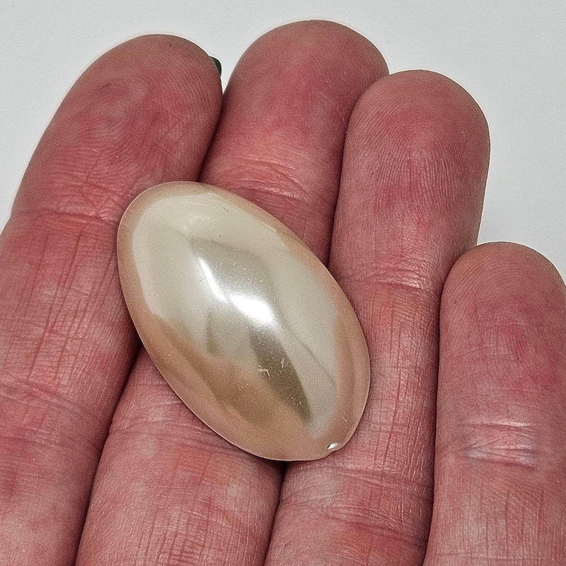 Bulk Flat Back Cabochons - Etsy