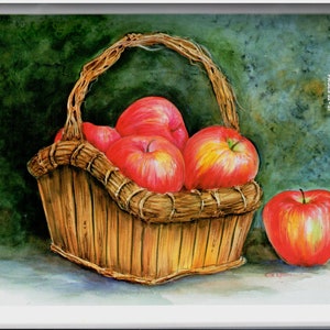 Watercolor & Acrylic Susan Scheewe Brown Decorative Painting Patterns ...