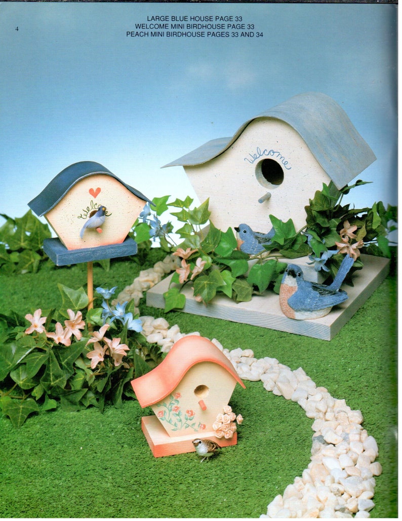 Celebrate Some More With Best Friends Designs Acrylic - Etsy