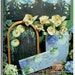 Gran's Attic Ros Stallcup Decorative Painting Craft Book - Etsy