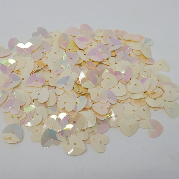 Sequins - Etsy