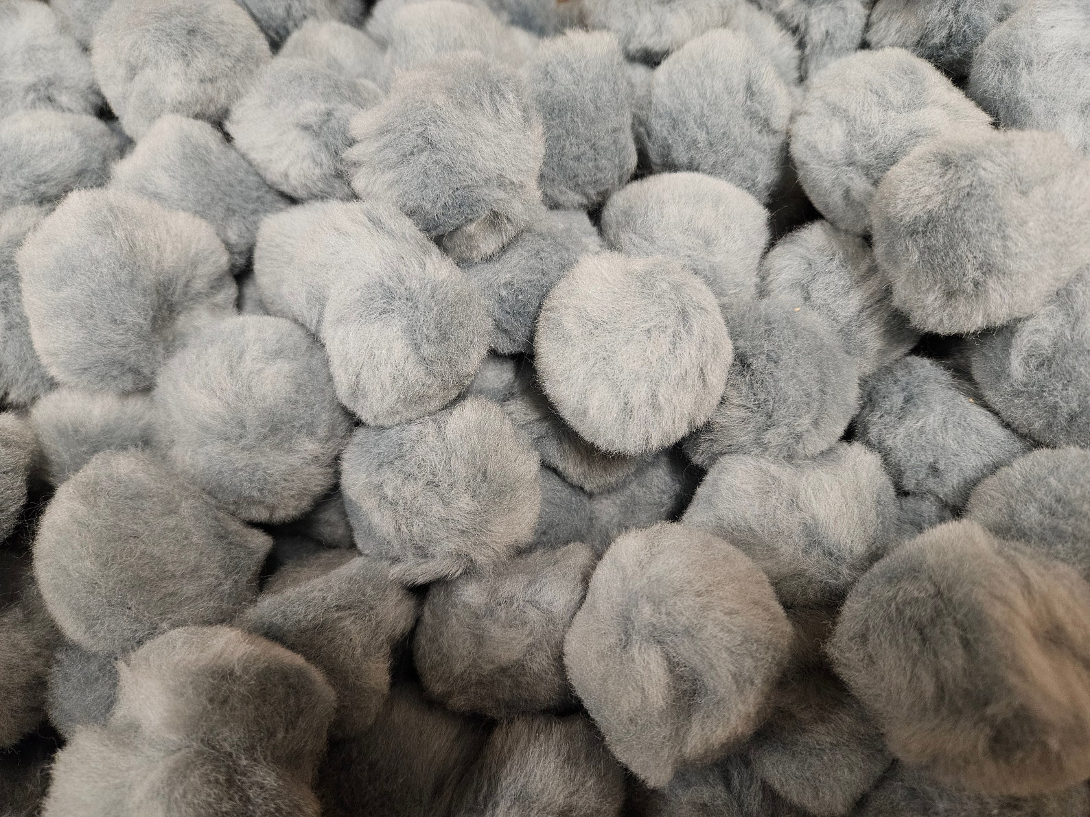 25 Pcs Large 2