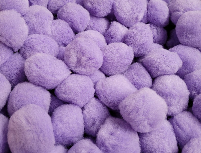 25 Pcs Large 2