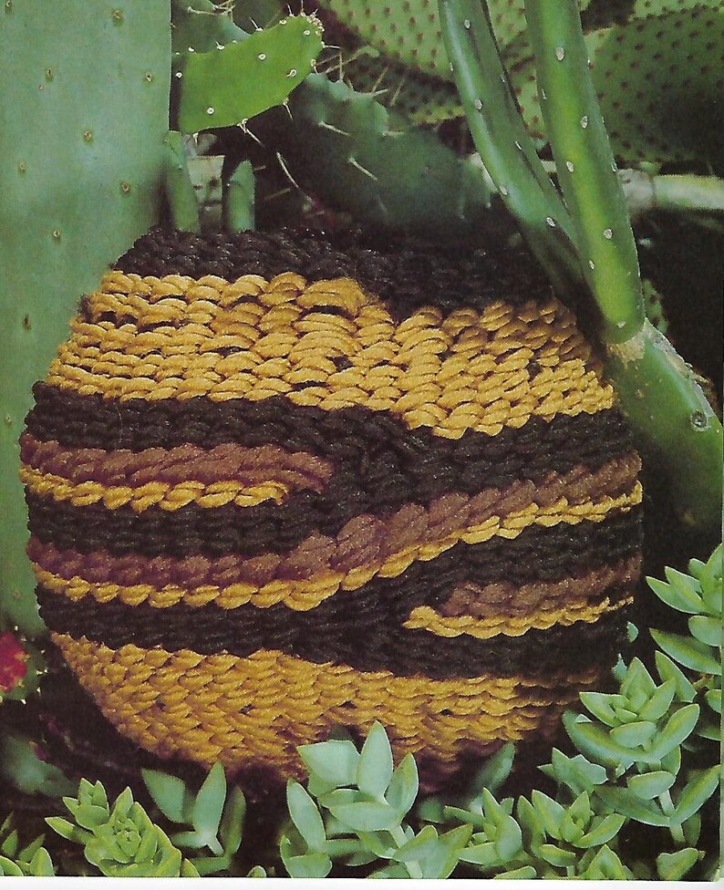 Basic Basketry With Coiling & Twining Craft Book Patterns - Etsy