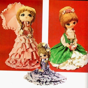 Creating With Dip 'N Drape Fabric Mache Draping Sculpture Instructions ...