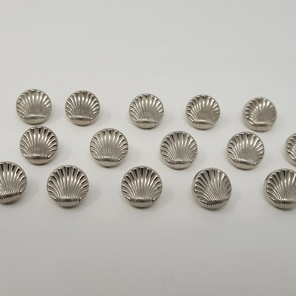 Buttons Sewing - Etsy