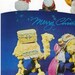 Pom Pom Parade Animals Vintage 1970's Craft How to Pattern Book - Etsy
