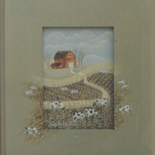 Decorative Painting Pattern Packets - Etsy