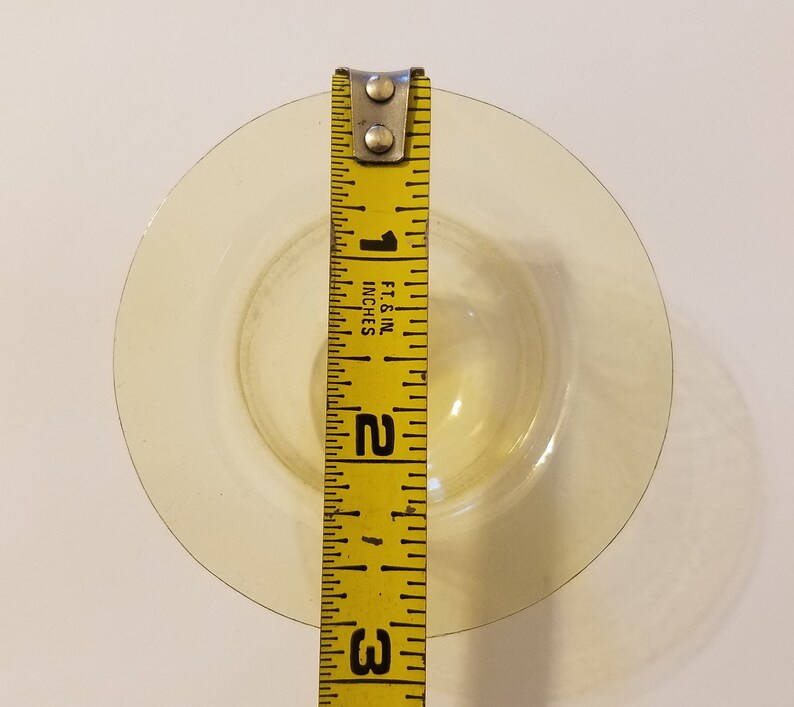 Pack of 12 Small Plastic Hats Miniature Craft Doll Making Hat Forms ...