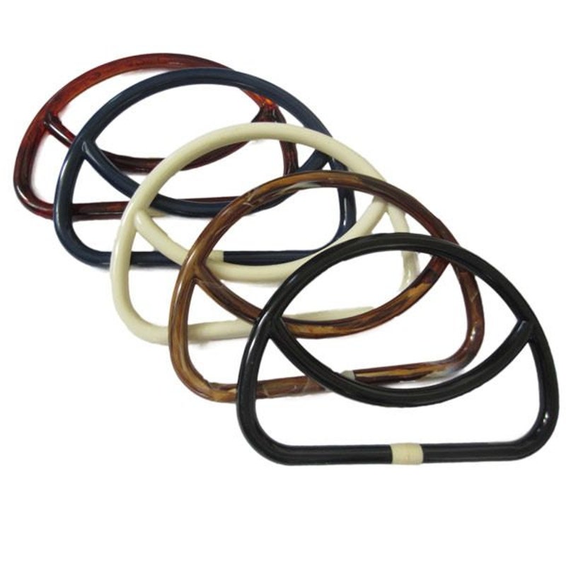 Purse Handles - Etsy