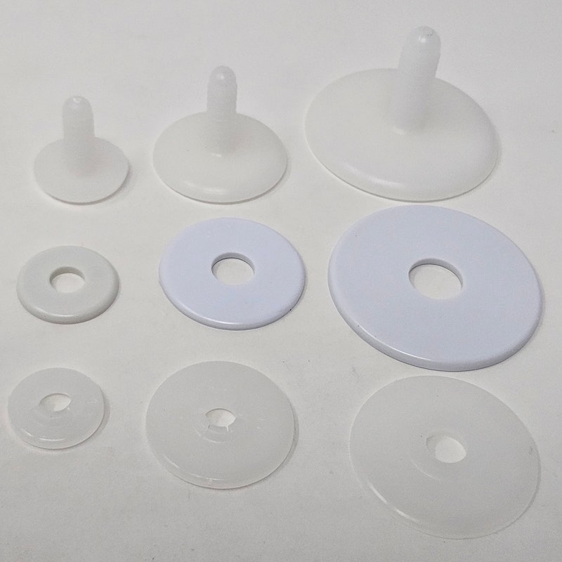 Cotter Pin Joints - Etsy